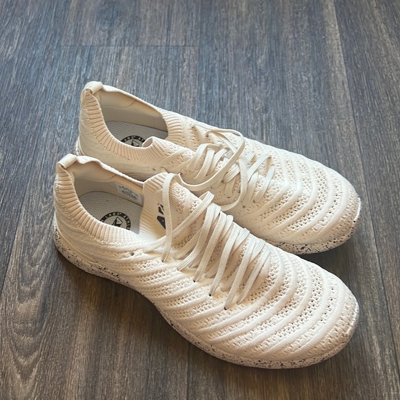 APL | Shoes | Techloom Wave | Poshmark